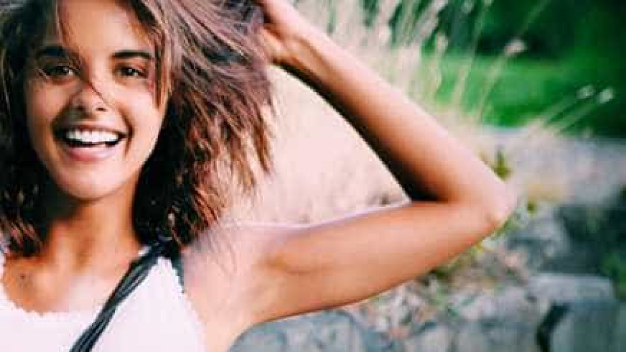 Sara Matos deslumbra em estreia de 'Pátio das Cantigas'