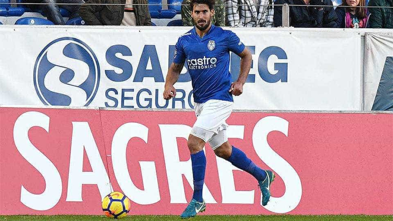 Hugo Seco muda-se para a Hungria e explica a decisão