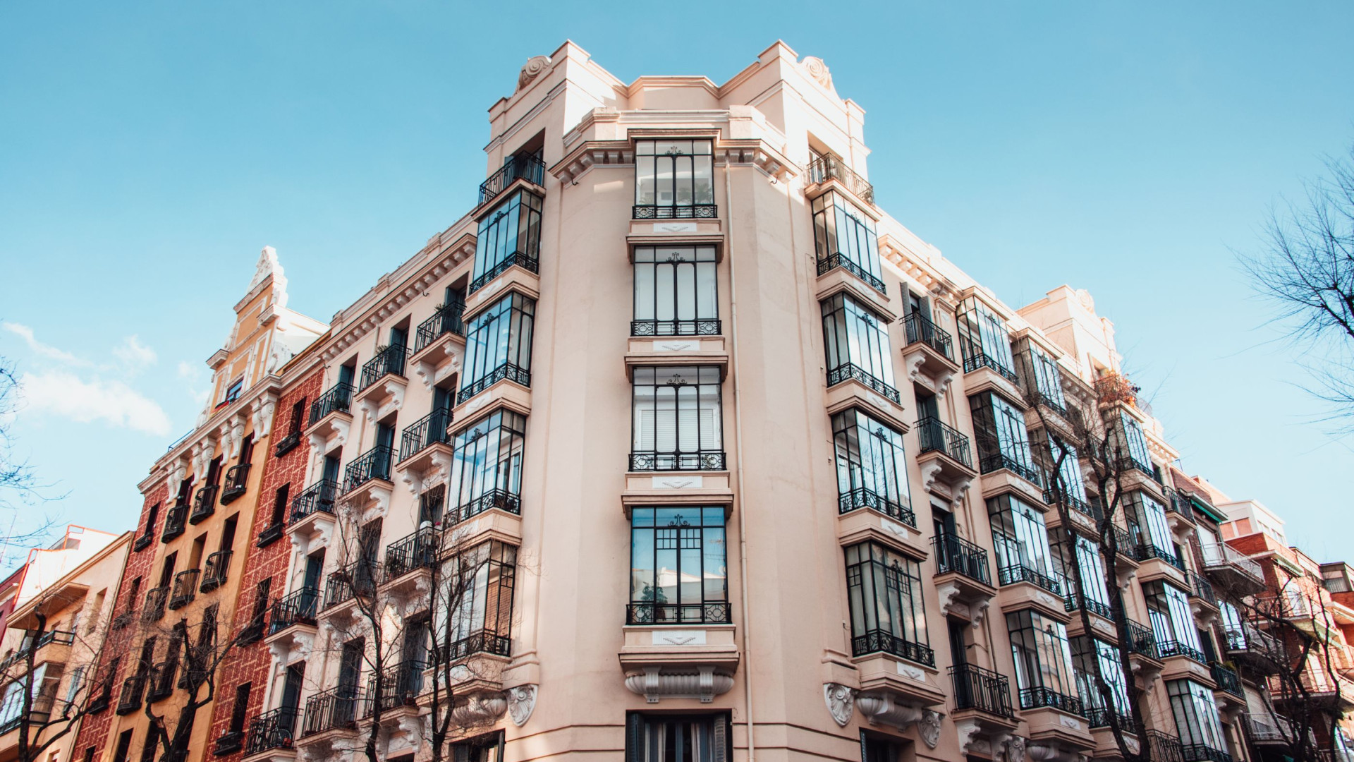 Saiba como isolar o interior da sua casa com estas dicas