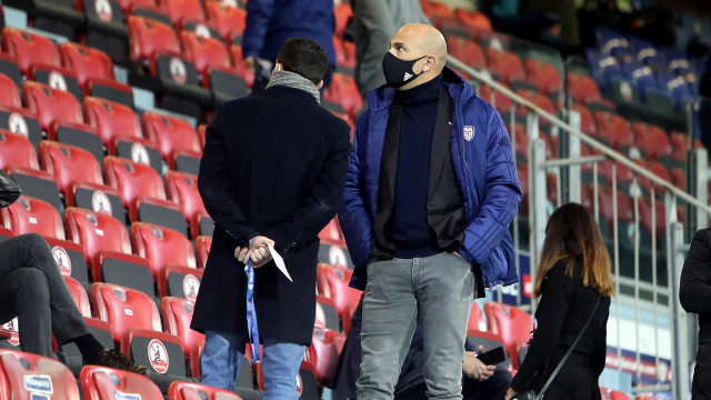 Fotogaleria: Deixe-se encantar pela bela Finna Christensen