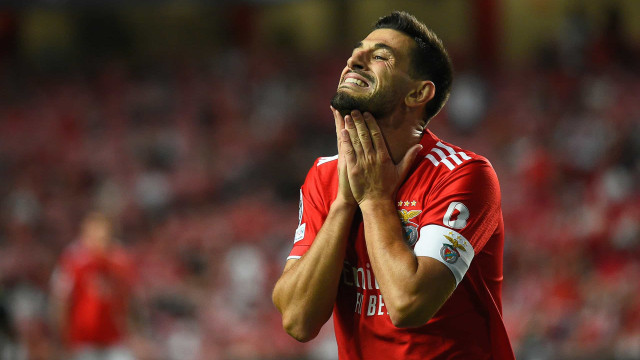 Os três superalimentos de tom roxo que turbinam o organismo