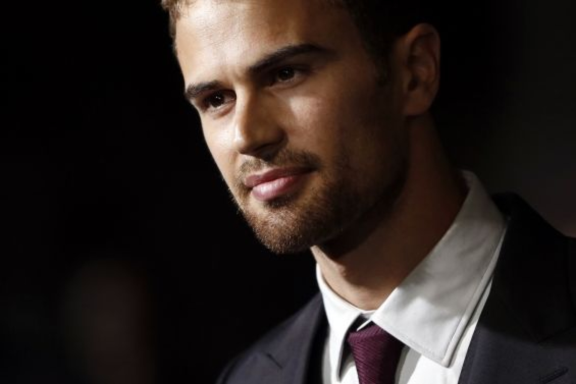 Saiba quem são os homens mais bonitos do mundo